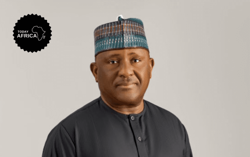 Samih Sawiris - The Egyptian-Montenegrin Billionaire - Today Africa