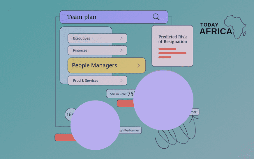 11 Best Workforce Planning Tools for Your Business - Today Africa
