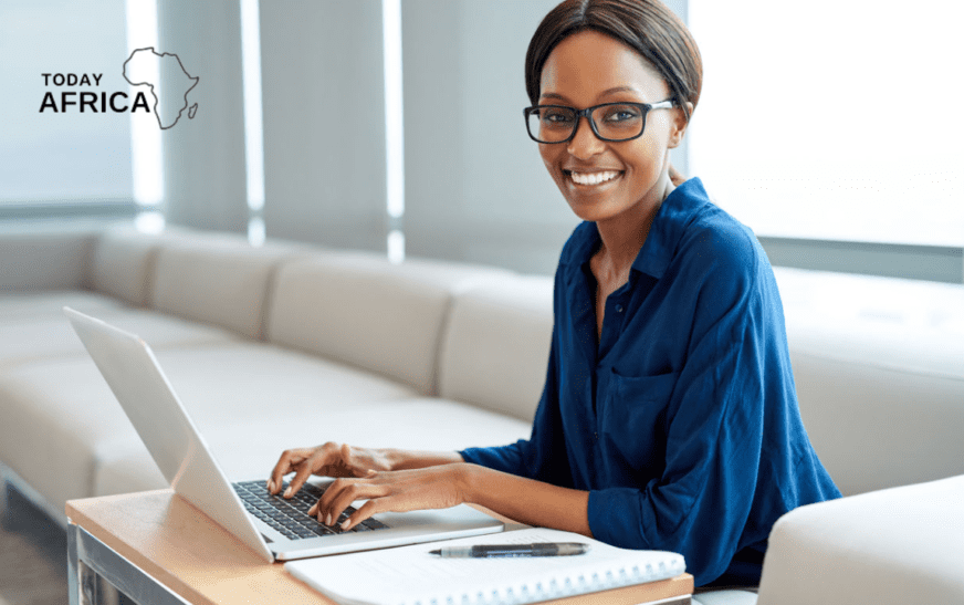 Top 20 Virtual Assistant Recruitment Agencies to Work With - Today Africa