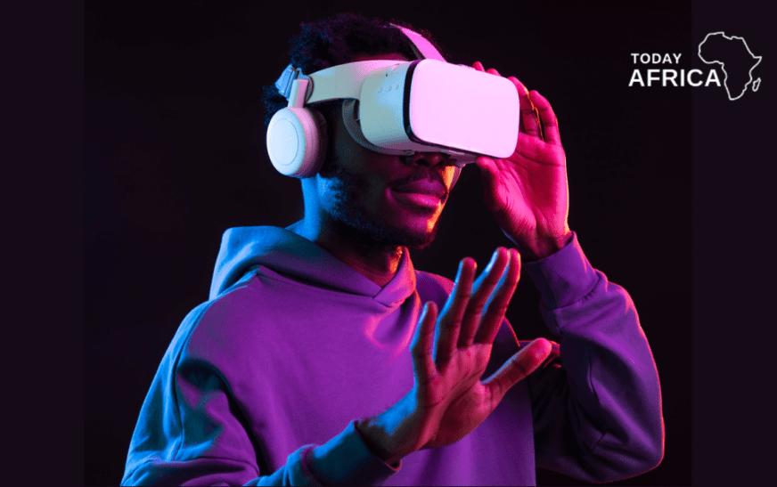 BlackRhino VR Launches a No-code Augmented Reality Platform for Content ...