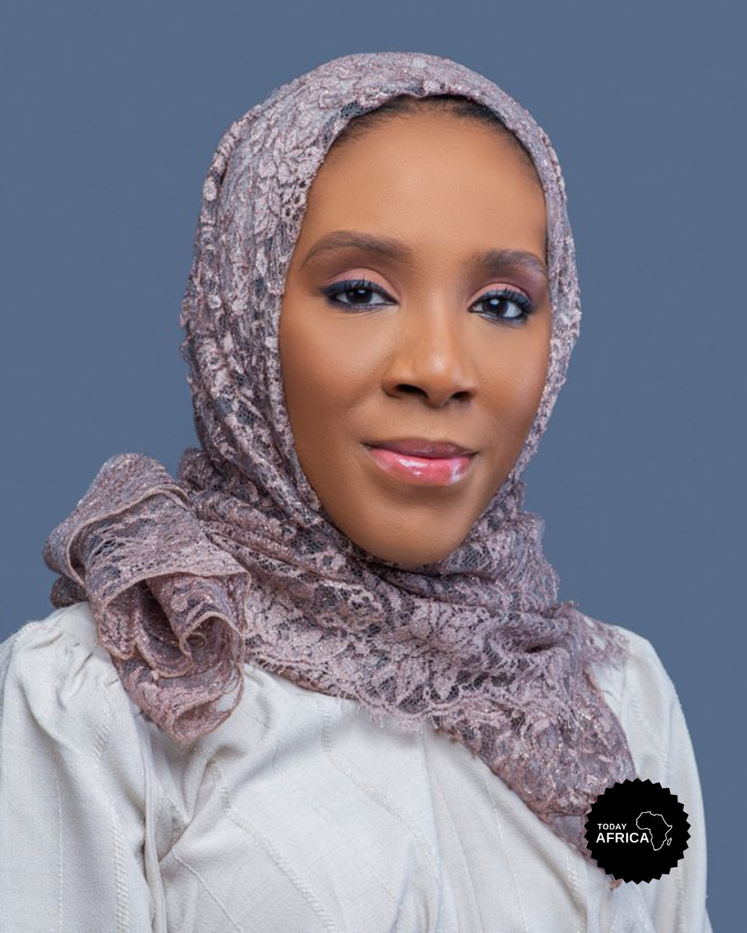 Aliko Dangote, The Richest Man In Africa - Today Africa