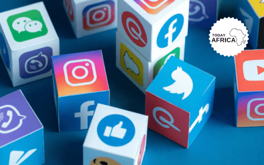 Nestcoin’s 'Onboard' Expands its P2P Exchange to Kenya - Today Africa