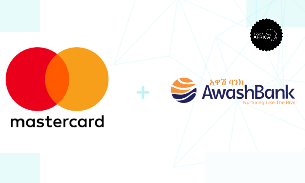 Mastercard Partners with Awash Bank to Launch Enhanced Payment Options ...