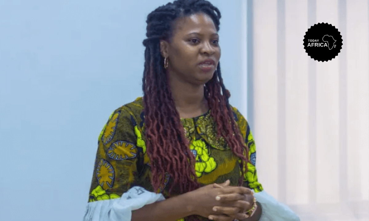 Breaking: Flutterwave COO, Bode Abifarin, Steps Down - Today Africa