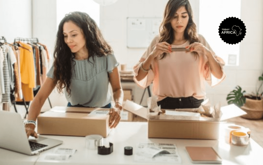 Michiel Le Roux, the South African Billionaire Banker - Today Africa