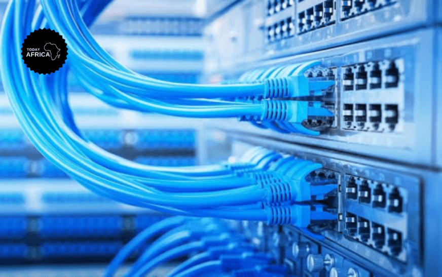 Angola Turns to SACS Cable to Minimize Internet Interruptions - Today ...