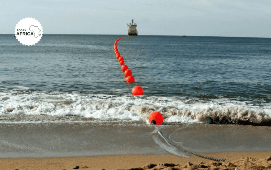 Africa's Undersea Cable Troubles are Far From Over - Today Africa