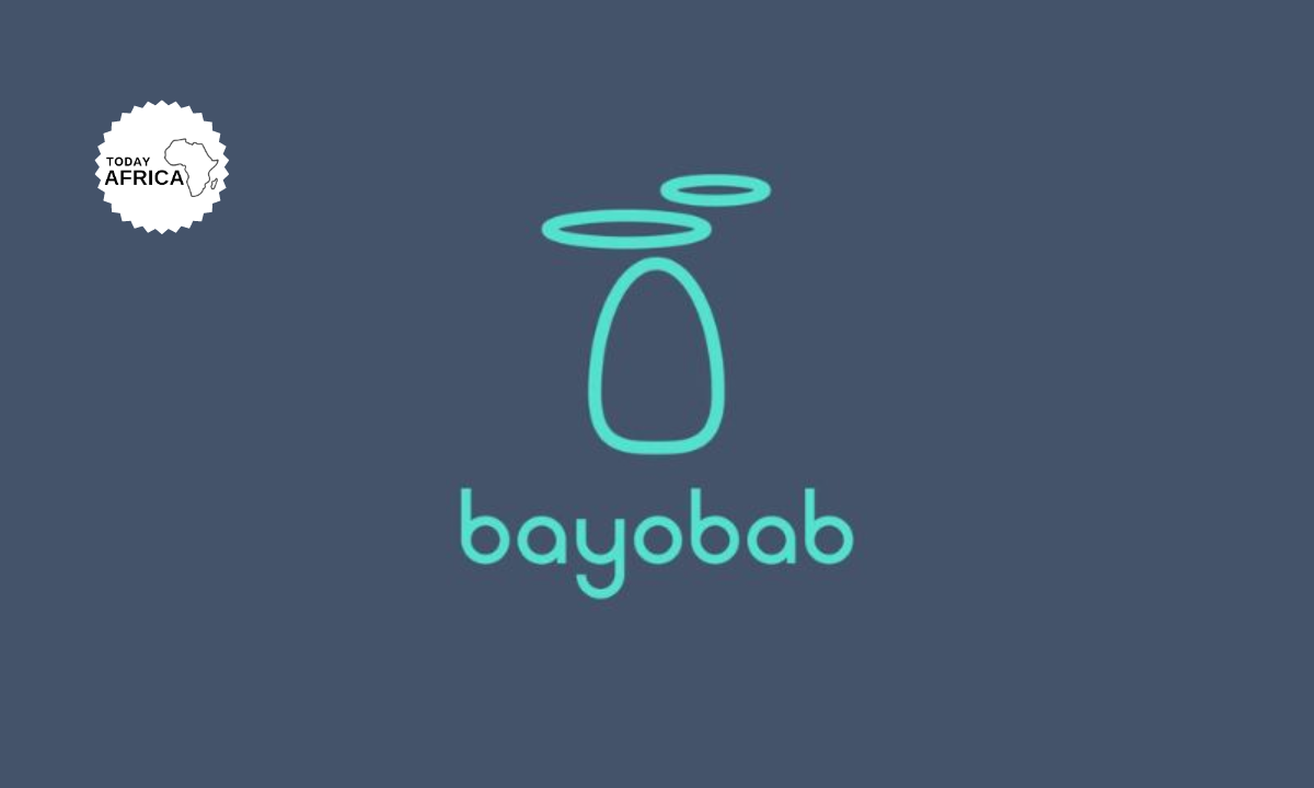 Bayobab Acquires MTN Zambia’s Fibre Assets to Further Growth Plans - Today Africa