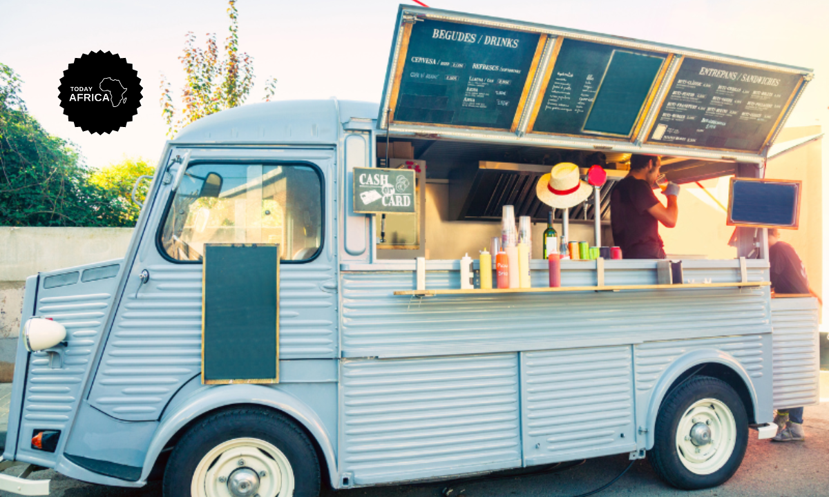 50 Small Business Ideas for Rural Areas in South Africa This Year ...