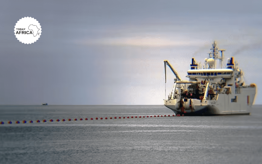 BuuPass Acquires QuickBus to Drive Intercity Booking in Africa - Today ...