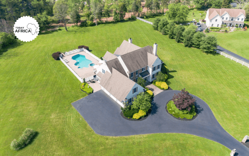 CCI Global Launches a $50 Million Facility to Create 5,000 Jobs in ...