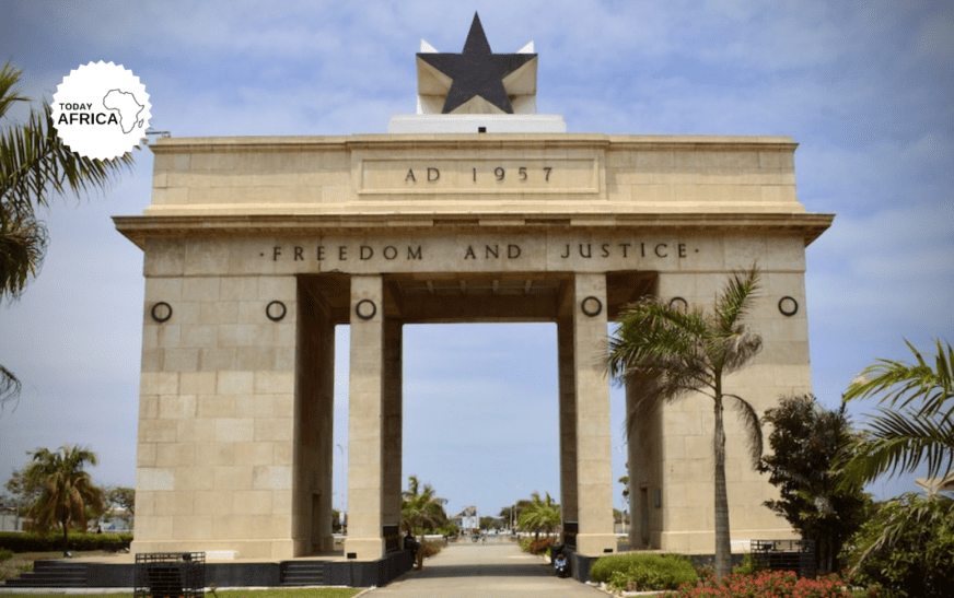 100 Best Business Ideas in Ghana to Start This Year - Today Africa