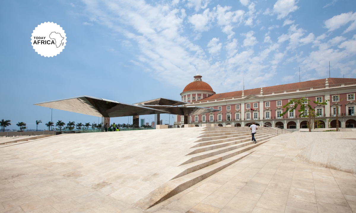 Top 18 Things to do in Angola This Year - Today Africa