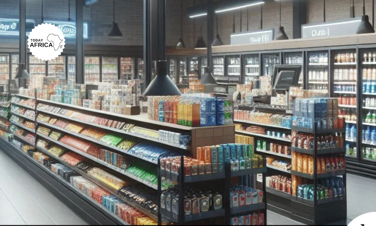 CCI Global Launches a $50 Million Facility to Create 5,000 Jobs in ...