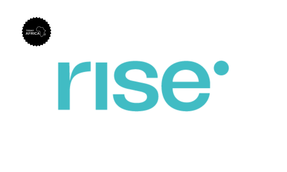 Risevest to Expand to Kenya by Acquiring Fintech Company Hisa - Today ...