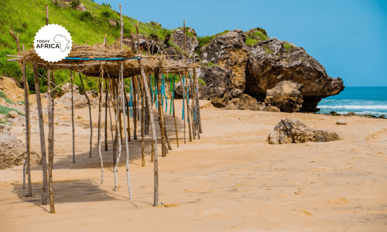 Top 18 Things to do in Angola This Year - Today Africa