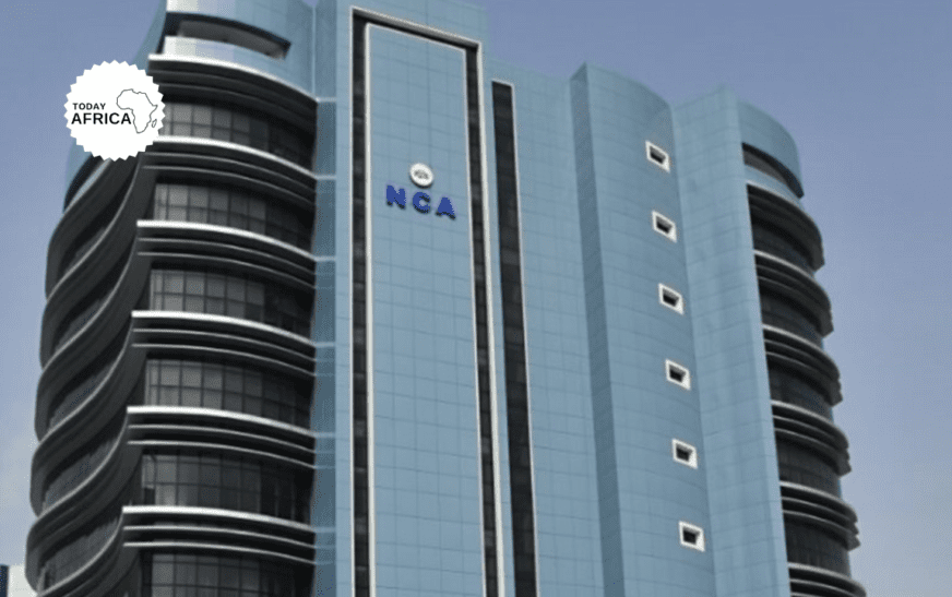 Ghana’s NCA Clarifies Data Pricing Concerns and MTN’s SMP Position ...