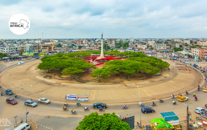 Top 10 Things to do in Cotonou Benin This Year - Today Africa