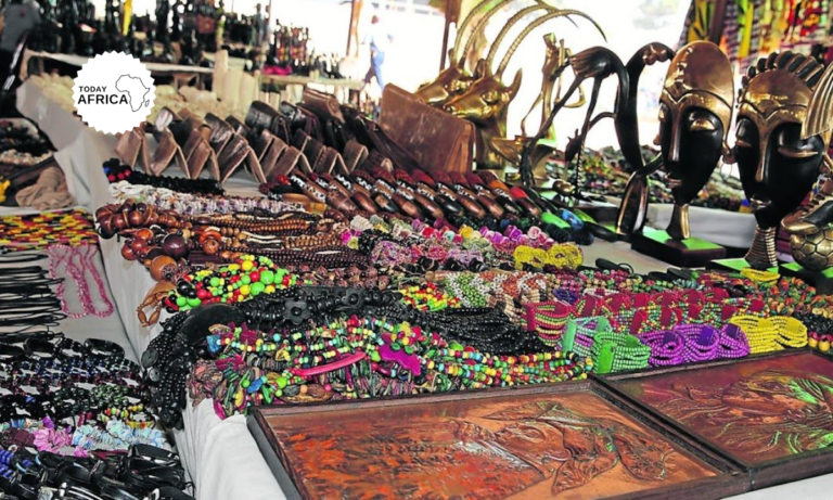 Top 18 Things to do in Angola This Year - Today Africa