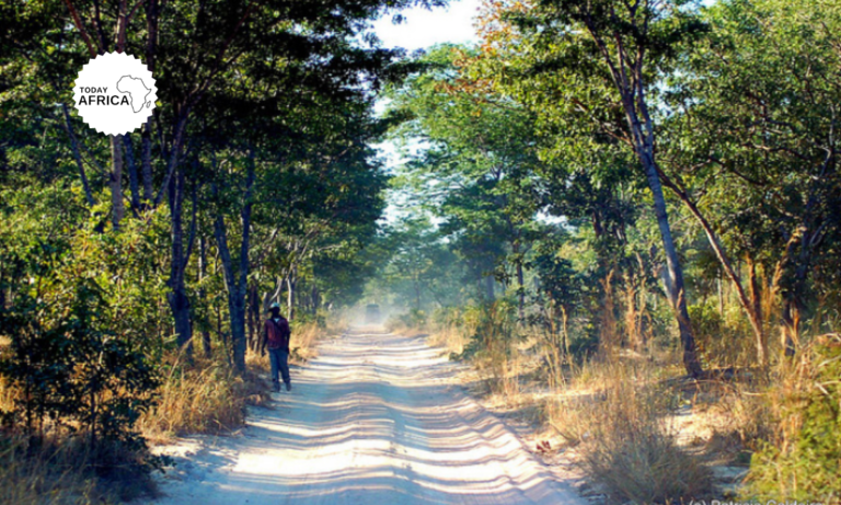 Top 18 Things to do in Angola This Year - Today Africa