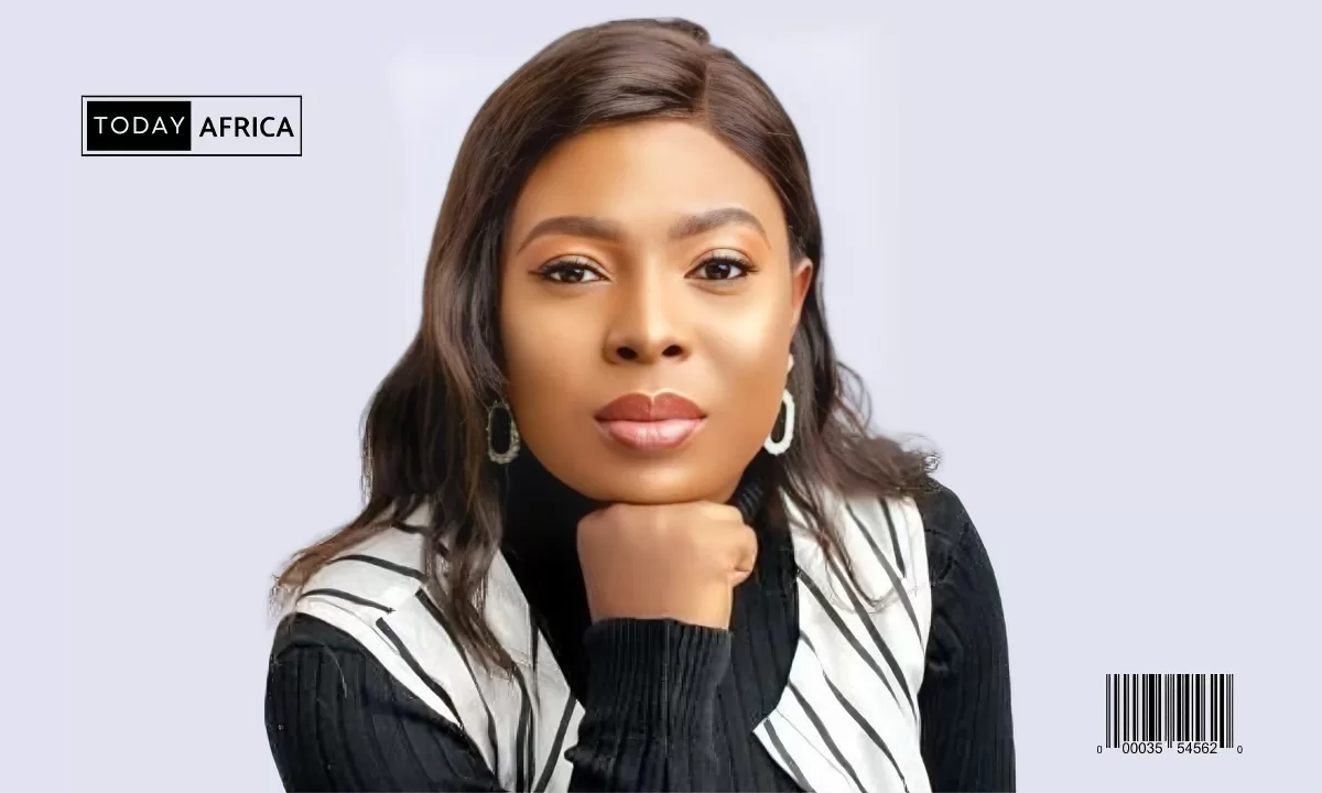 How Dr. Adekemi Adeniyan is Breaking Barriers to Oral Healthcare Access ...