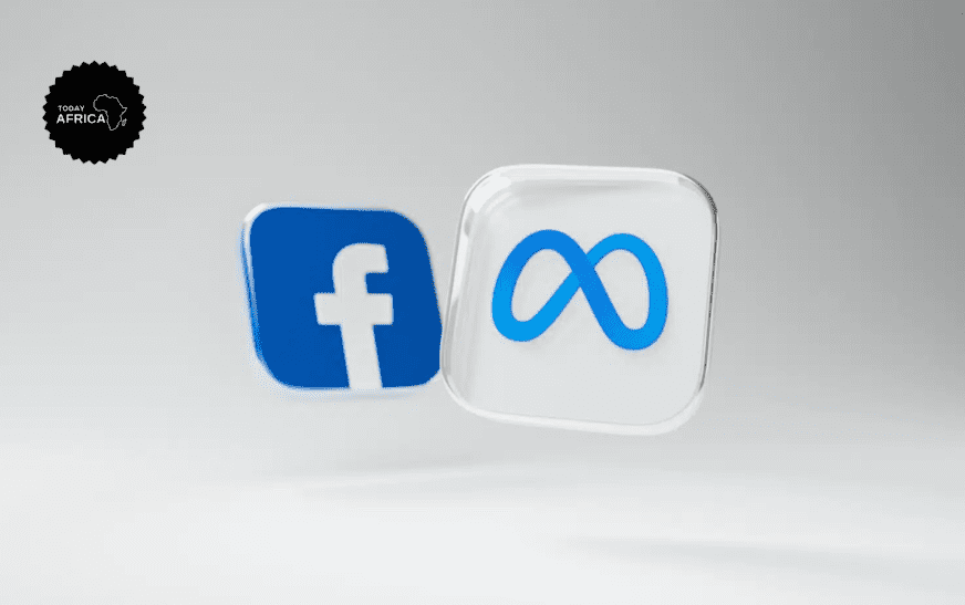 Meta Rolls Out Monetization Tools for Content Creators in Kenya - Today ...