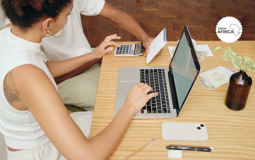 Royalty-based Financing: What it is and How it Works - Today Africa