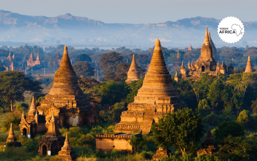 18 Things to Do in Gabon This Year - Today Africa