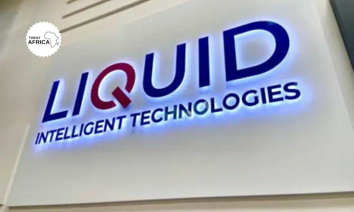 Liquid Telecom to Raise $225 Million Equity in 4 Months - Today Africa