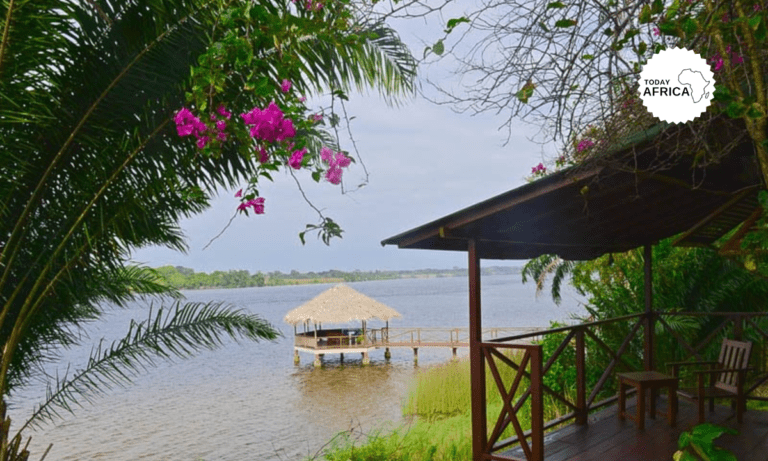 18 Things to Do in Gabon This Year - Today Africa