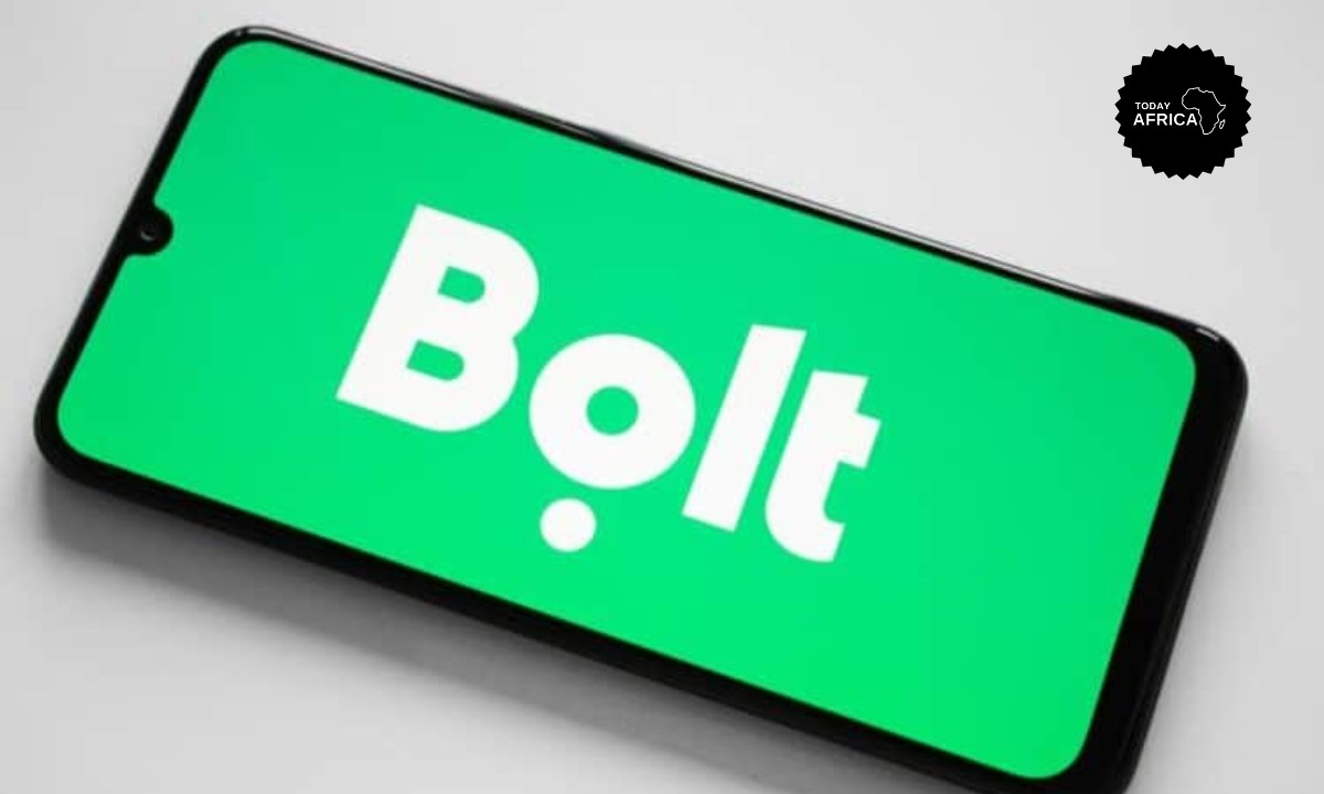 Bolt Kenya Increases Fares by 10% Amidst Driver Concerns - Today Africa