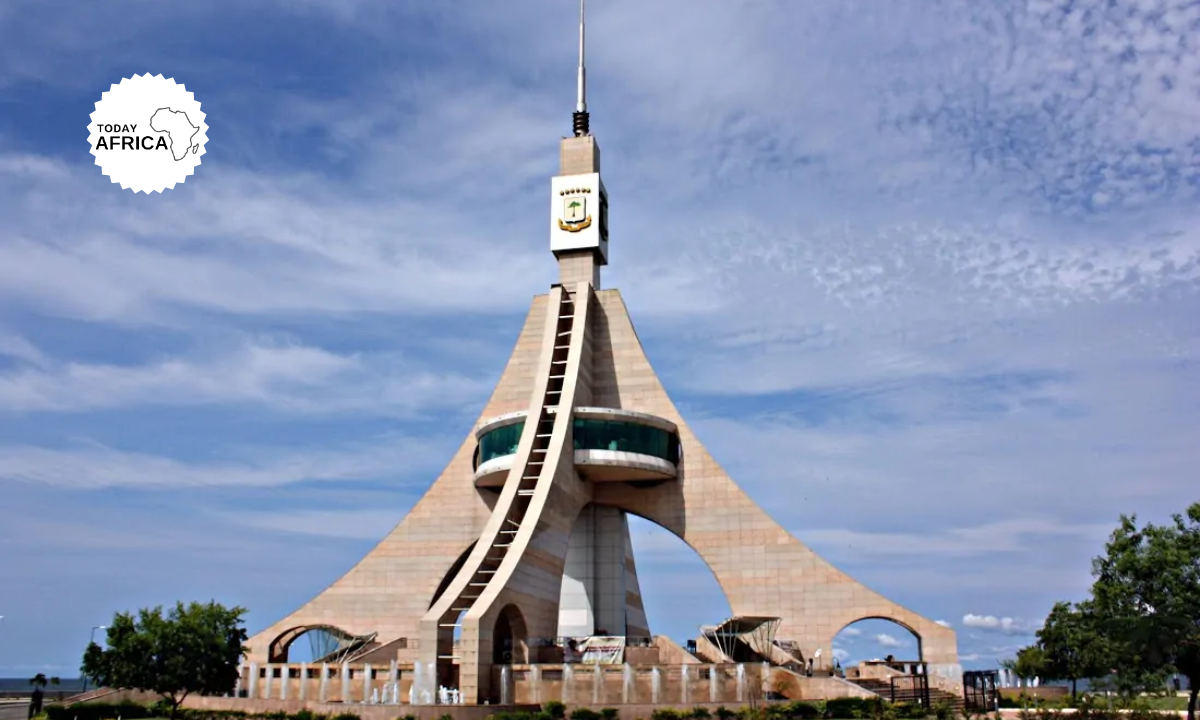 30 Things to do in Equatorial Guinea This Year - Today Africa