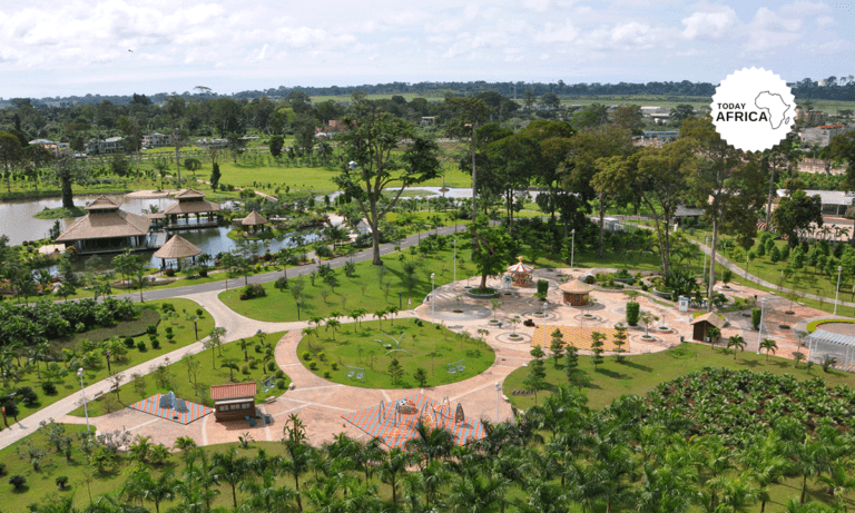 30 Things to do in Malabo Equatorial Guinea This Year - Today Africa