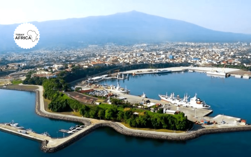 30 Things to do in Malabo Equatorial Guinea This Year - Today Africa