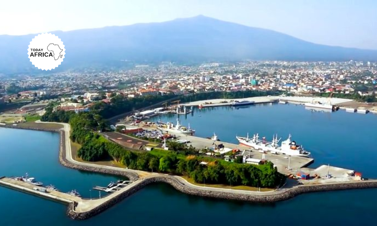 30 Things to do in Malabo Equatorial Guinea This Year - Today Africa