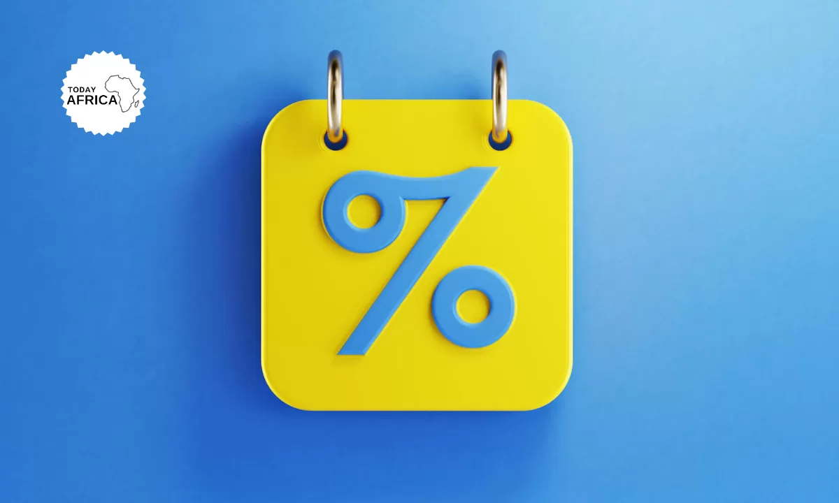 What is a Good Payback Period for Real Estate - Today Africa