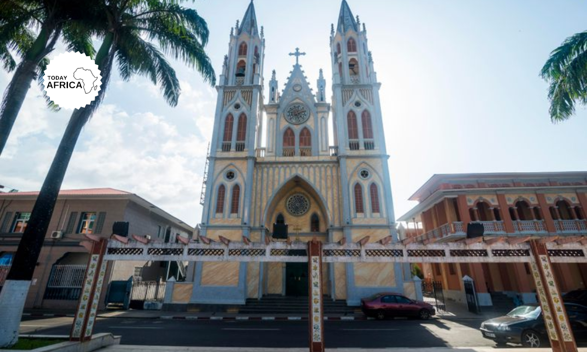 30 Things to do in Malabo Equatorial Guinea This Year - Today Africa