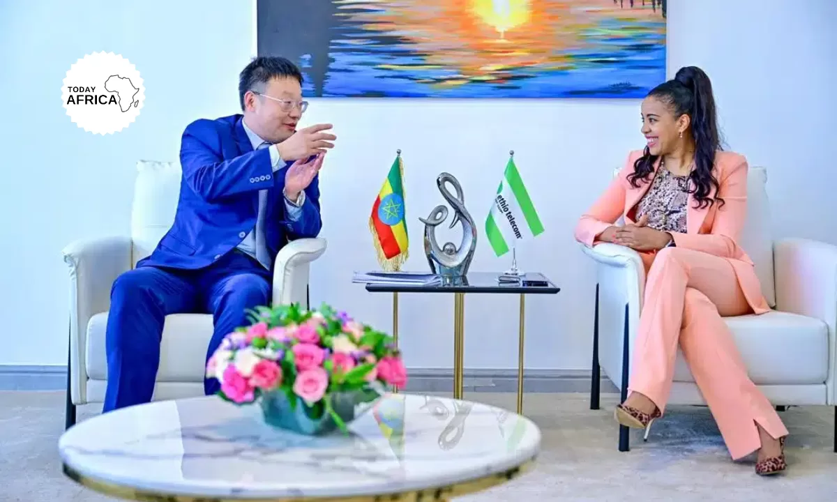 Chowdeck Raises $2.5 Million for its On-demand Delivery Service - Today ...