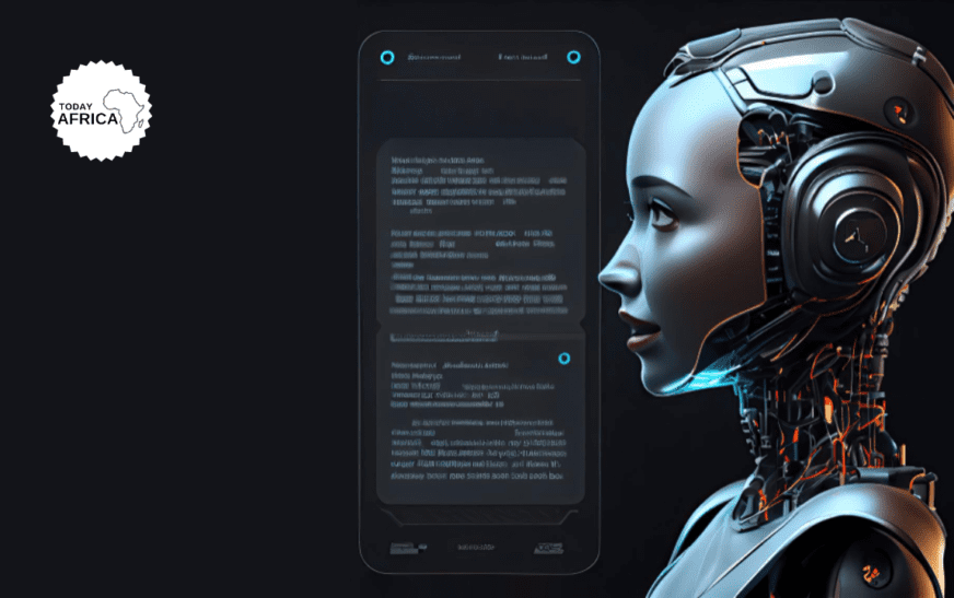 Top 7 AI Research Assistants You Can Use This Year - Today Africa
