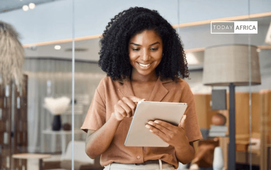 12 problems facing small businesses in Africa & why they matter - Today ...