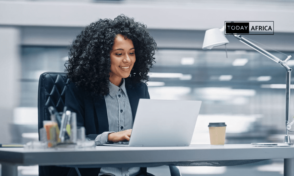 Top 10 most successful businesses to start this year - Today Africa